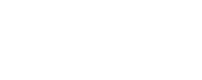 Glow wallet